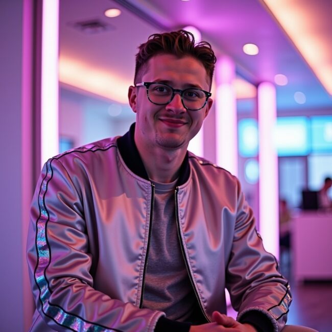 Why I Remove “Effort-Based Identity” and Replace It With “Structure ...